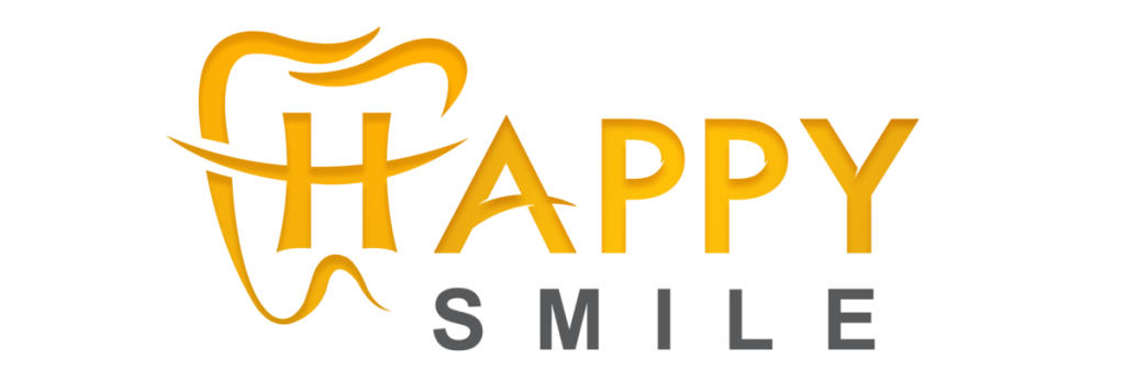 Trang mẫu - Nha Khoa Happy Smile